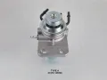 [A1] Fuel Pump For Hyundai Grand Starex , 2007-2011 , Made In Korea ...