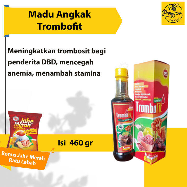 Sari Kurma Madu Angkak Trombofit 460 Gram / Madu Angkak Asli / Madu ... Sari Kurma Madu Angkak Trombofit 460 Gram / Madu Angkak Asli / Madu ...