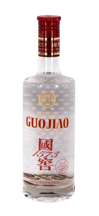 National Cellar 1573 (500ml) | Lazada Singapore