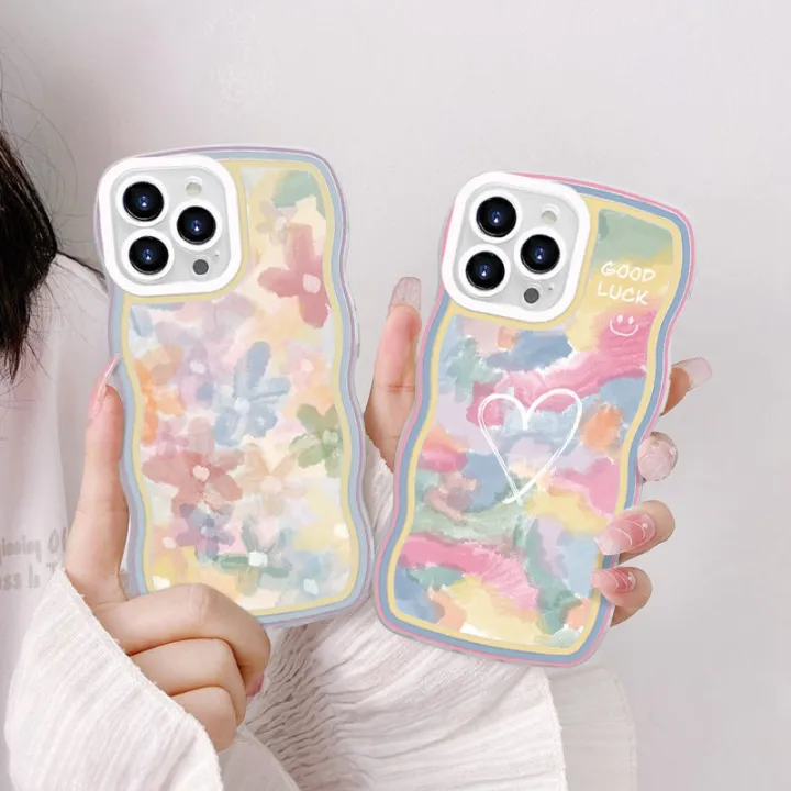Casing for Redmi 9T 9C 9A 10C 9 10 Note 8 9 10 10s 9s 11s 11 Pro Plus ...