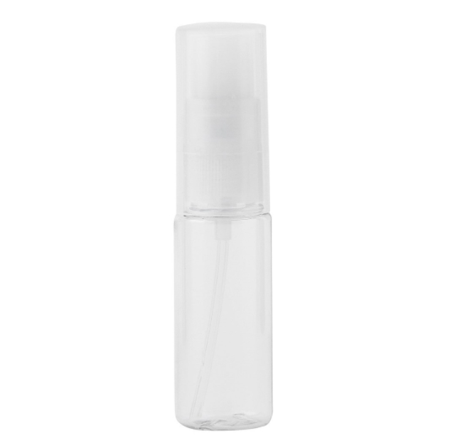 MUJI PET Spray Bottle | Lazada