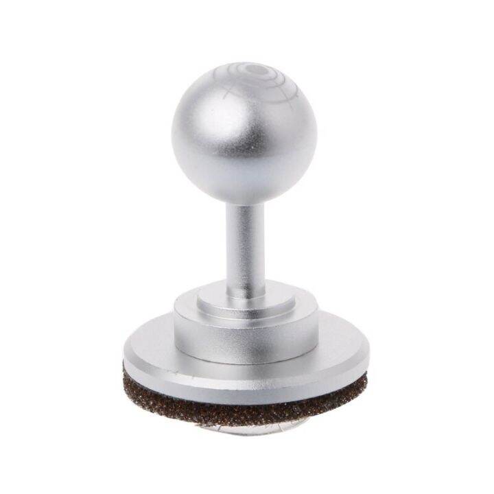 Joypad Joystick Arcade Game Stick Controller For Phone For Ipad Andriod