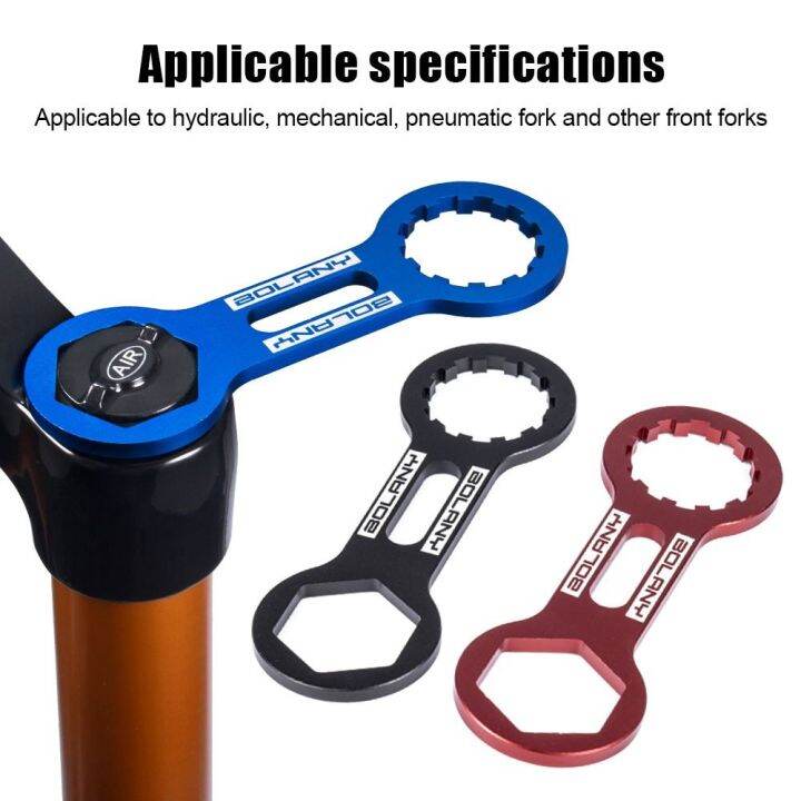 TRADER เบาะนั่งตรง อุปกรณ์เสริมจักรยาน เอ็มทีบี XCM XCR xct เครื่องมือซ่อมแซมเครื่องมือ โช้คอัพ ...