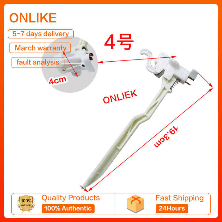 Automatic washing machine accessories multi-brand Panasonic washing ...