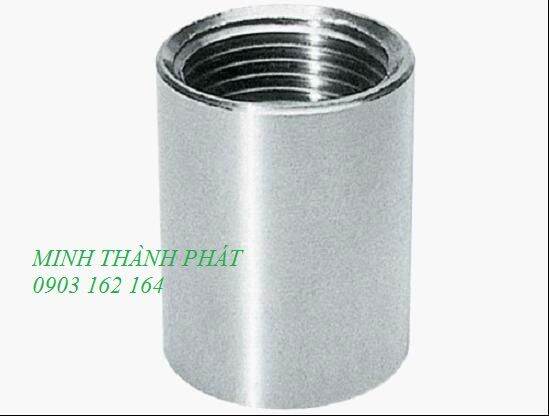 Nối ren trong inox 304 | Lazada.vn