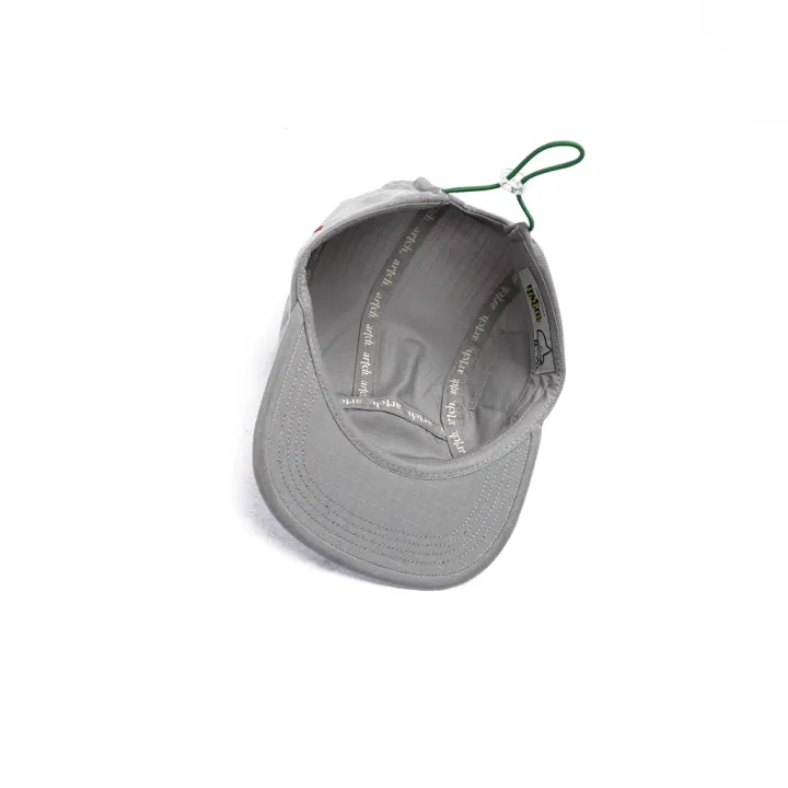 Artch - Zippy All Variants - Five Panel Hats | Lazada PH