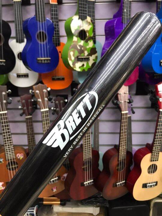 BRETT BASEBALL BAT 30 " | Lazada PH