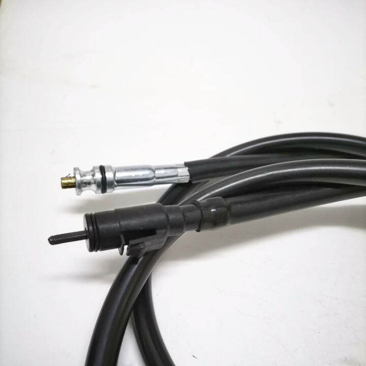 Sundiro Honda motorcycle CB125 Ruibiao SDH125-53-53A code meter line ...