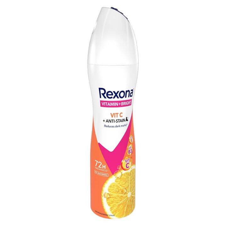 Resona Spray Anti Stain เรโซนา สเปร์ยแอนตี้สเตน 135 มล. | Lazada.co.th
