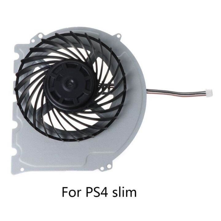 Internal Cooling Fan Connecter For Sony for 4 Slim 2000 Model Laptop ...