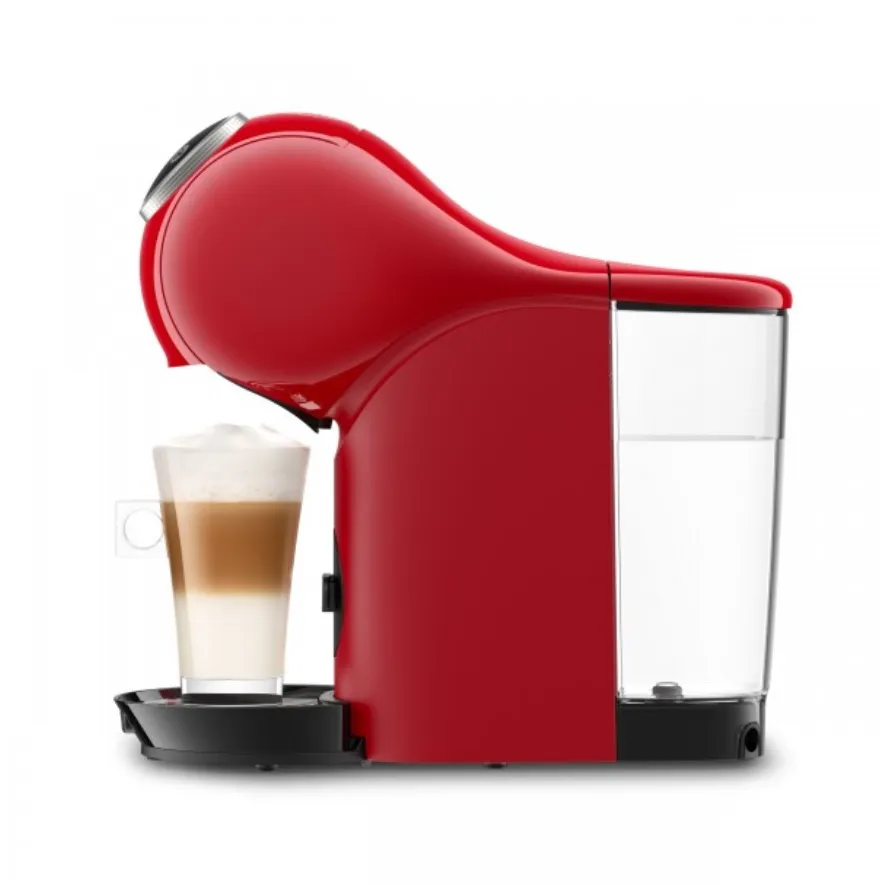 Nescafe Dolce Gusto Genio S Plus Coffee Machine