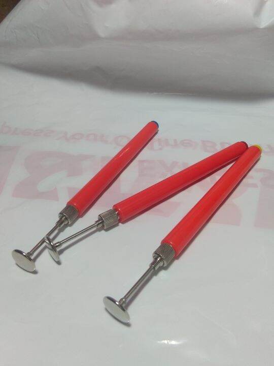 MEDITENS 1 Pc Probe for tens machine. any kind of tens machine | Lazada PH