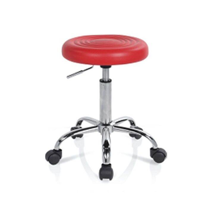 Ergodynamic BS-44 Deluxe Drafting Stool | Lazada PH
