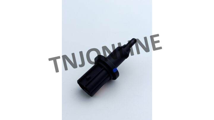 AIR TEMPERATURE SENSOR - HONDA CITY SEL,STREAM SDA,RN1,ODYSSEY,CITY T9A (37880-PLC-004 ...