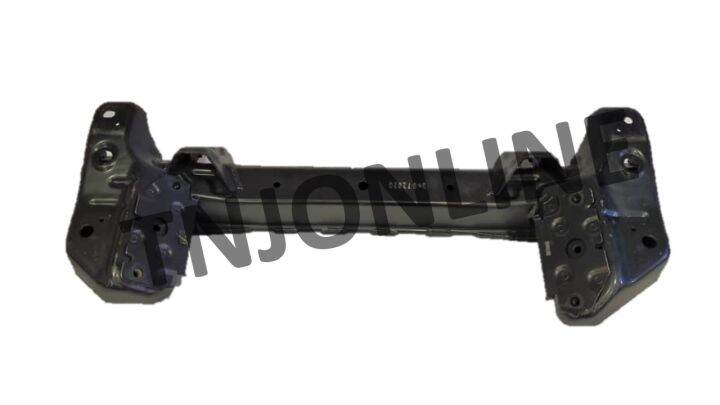 CROSSMEMBER SUB ASSY,FRONT SUSPENSION - PROTON ARUZ / TOYOTA AVANZA ...