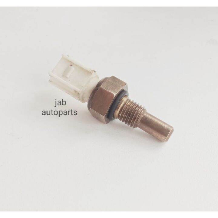 GENUINE Honda JAZZ IVTEC GE BRIO CITY I-VTEC water temperature sensor ...