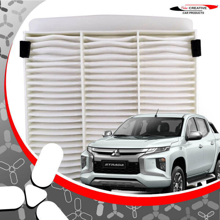 Mitsubishi Montero 2008 2009 2010 2011 2012 2013 2014 2015 2016 2017 ...