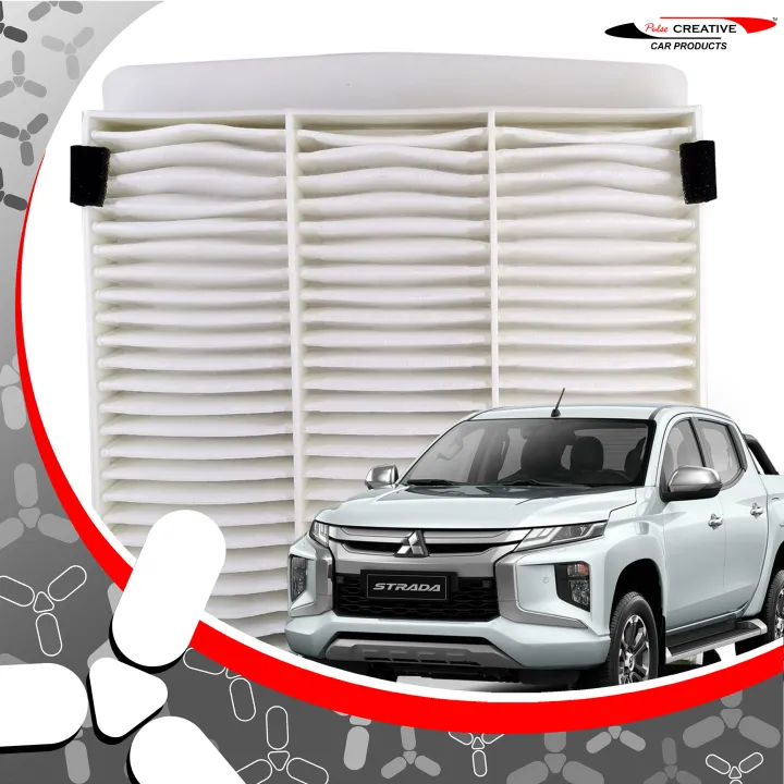 car accessories Mitsubishi Strada 2007 2008 2009 2010 2011 2012 2013 ...