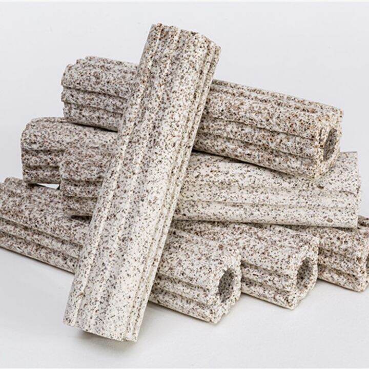 Nano Bakki Rolls 6 Inches Aquarium Pond Filter Media | Lazada PH