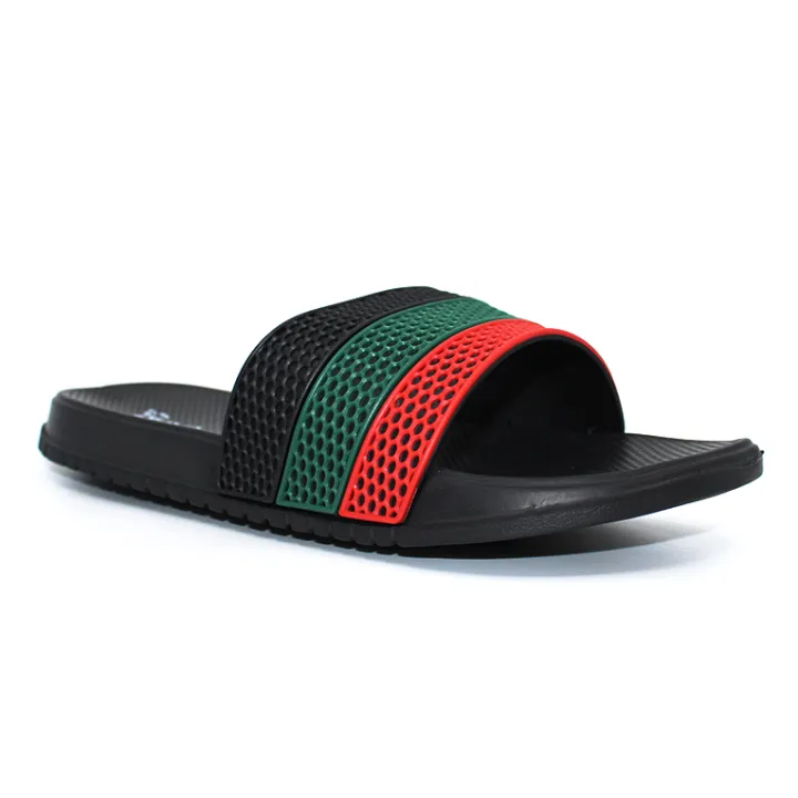 Reva Silthy Womens Slides | Lazada PH