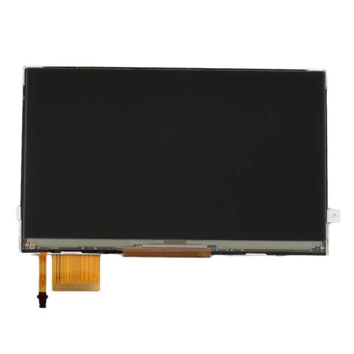 LCD Display Screen Replacement for Sony PSP 3000 | Lazada PH