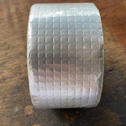 Flash Sale LEM SENG SOLIGEN ANTI BOCOR PANJANG 3 METER - LEM SENG - LEM ...