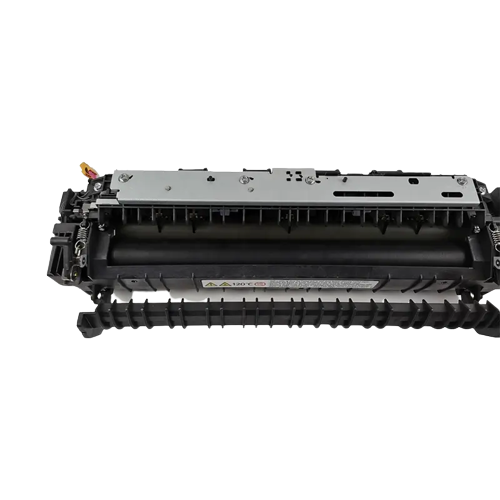 Fuser Unit Fixing Assembly For Use in Ricoh MP 2014 MP2014 2014D 2014EN ...