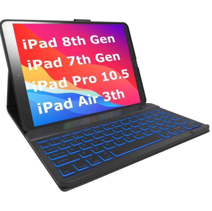 FLIP KEYBOARD XIAOMI MIPAD 5 MIPAD 5 PRO BOOK COVER KEYBOARD LAMPU ...