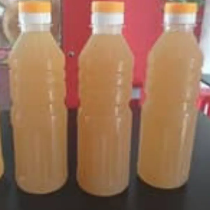 tuak aren tuak air kaung 500 grm | Lazada Indonesia