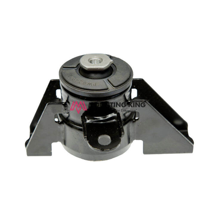 right engine mounting proton persona BH 2017-2020 saga VVT NEW p2-13a ...