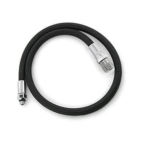 Flex Nylon LP Inflator Hose 70cm | Lazada.co.th