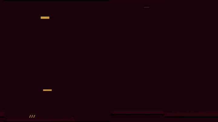 HJGH ชุดฟิตเนสชุดรัดรูปผู้ชายชุดออกกำลังกายชุดออกกำลังกายบาสเก็ตบอลแห้ง ...