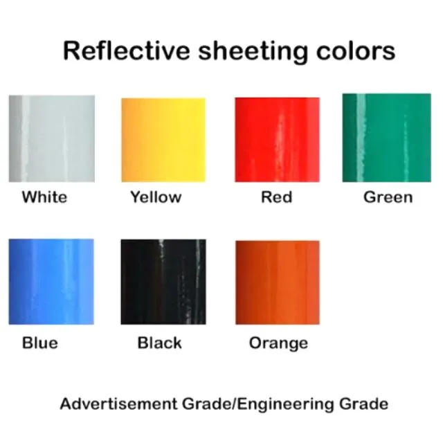 YAMAHA FZ 150 MAG/RIM DECALS/STICKER (pair wheels | Lazada PH