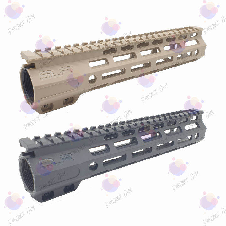 SLR (10 inch) Handguard | Lazada PH