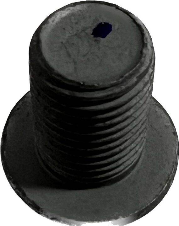 SUZUKI GENUINE PARTS PLUG, OIL DRAIN ESPRESSO 2020 | Lazada PH