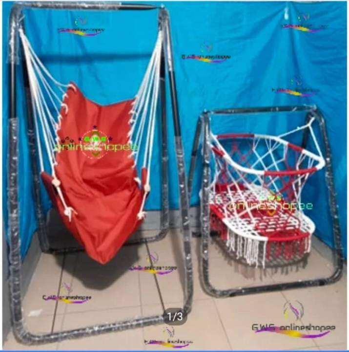 BABY DUYAN ORDINARY WITH HEAVYDUTY ADJUSTABLE STAND | Lazada PH