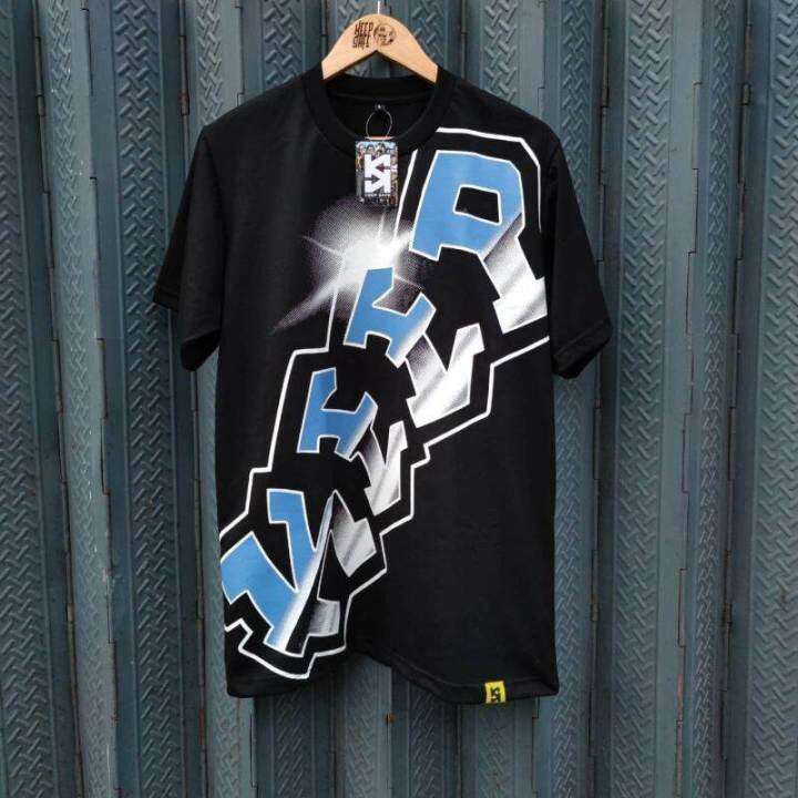 [keepsafe] Big Logo "HOMIES INSPIRED" by Keepsafe Apparel | Lazada PH