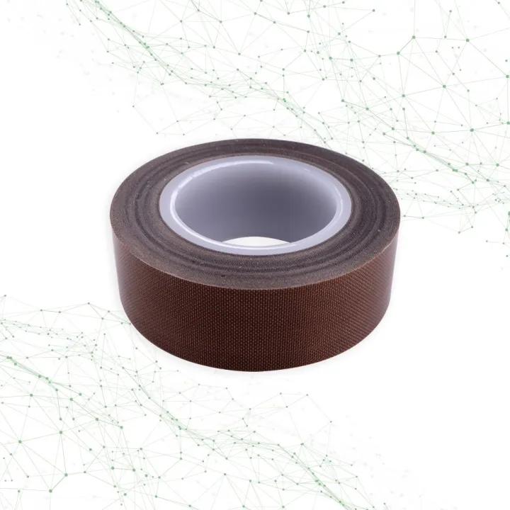 Teflon Tape (2cm*10m*1.08mm) | Lazada PH