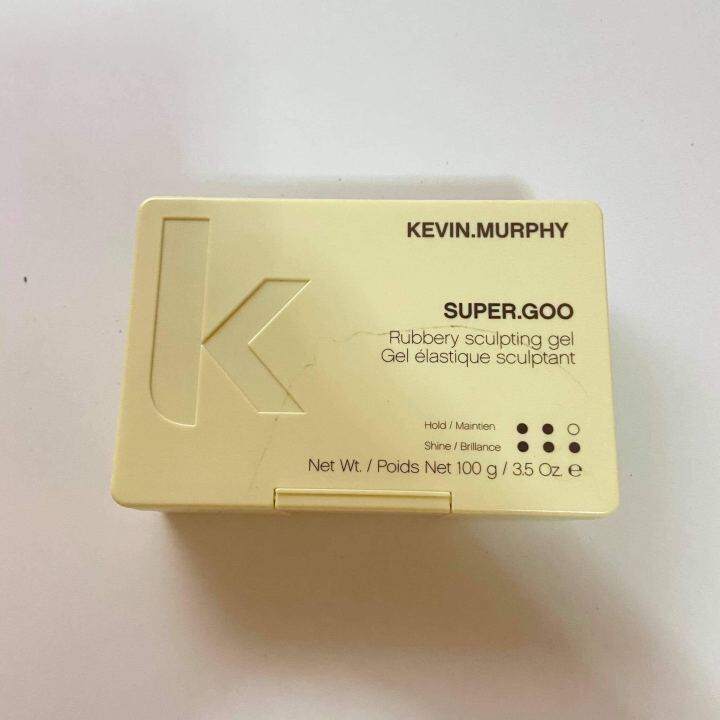 KEVIN MURPHY Super Goo | Lazada PH