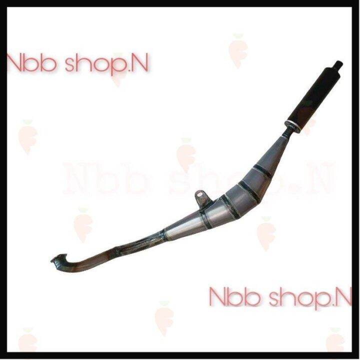 ผลิตภัณฑ์ที่มีคุณภาพ ท่อลาย ท่อสูตร คริสตัล Crysatl รอยเชื่อมหนา ( มี ...