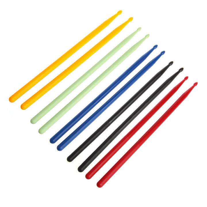 iCantiq Stick Pound Fit Workout Ripstix Poundfit Stik Nylon Alat ...
