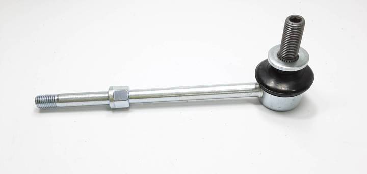 ลูกหมากกันโคลงหน้า VIGO INNOVA R+L#48820-0K010***ราคาพิเศษ ถูกและดี หมด ...