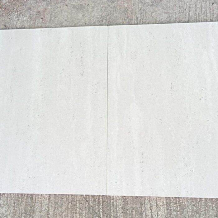 granito 60x60 dof textur greyy dof abu2 | Lazada Indonesia