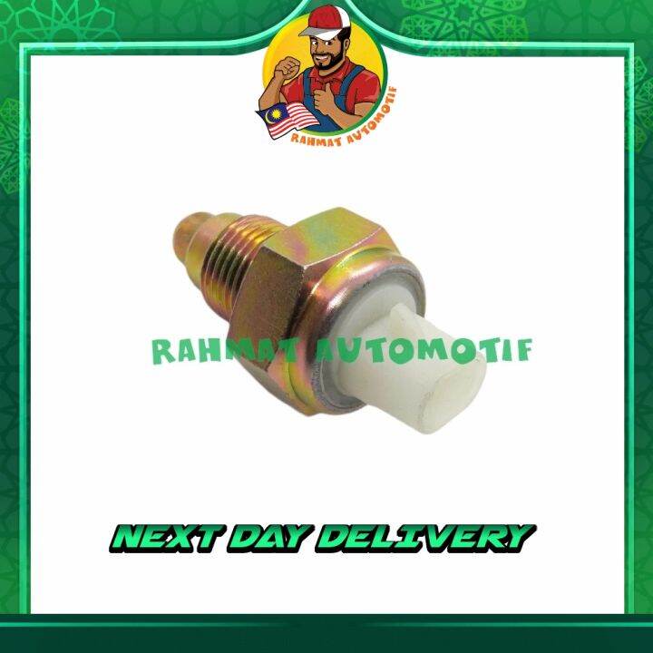 Taiwan Toyota Vigo KUN25 KUN26 Hiace LH113 KDH200 Hilux LN106 Reverse ...