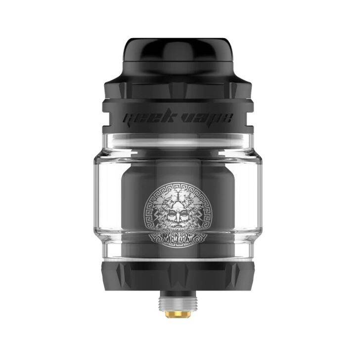 VAPER GEEKVAPE Z X RTA (LEGIT) | Lazada PH