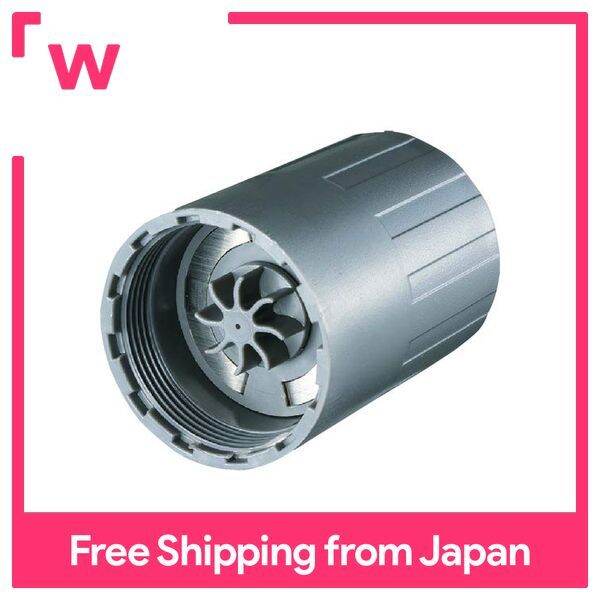 Katrij MOTOR kapal G-9MC model yang berlaku: G-9 G-9MC | Lazada Indonesia