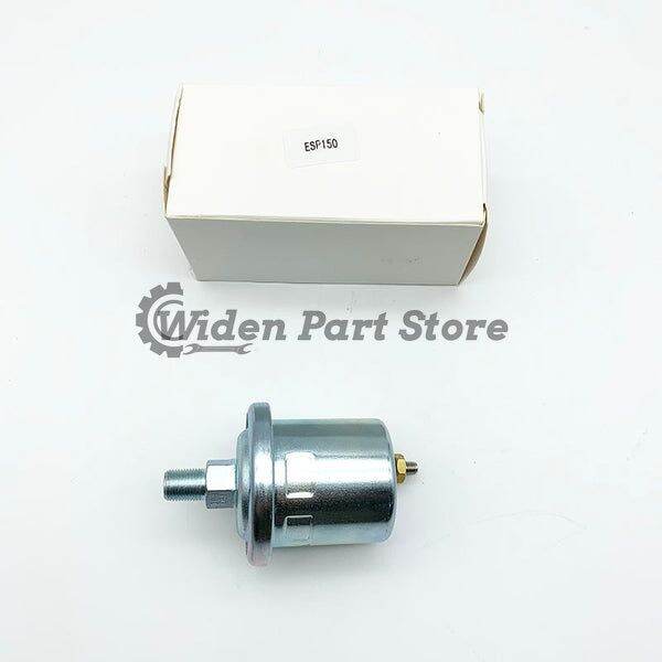 Switches/ 05-70-7615 05707615 Esp-S-150 ESP150 Diesel Engine Oil ...