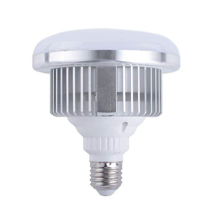 【Best value】 65W 3200K LED Professional Photography Lighting Bulb LED ...