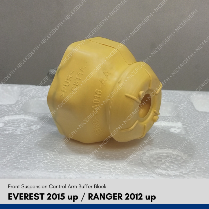 SUSPENSION BUMP STOPPER for FORD Ranger / Everest OE# 1882266 ...
