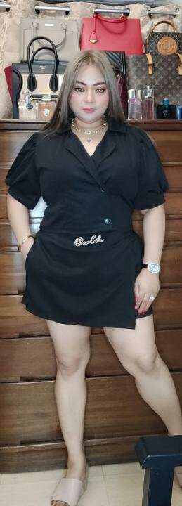 HighAce Plain and printed MACARENA Short for women | Lazada PH